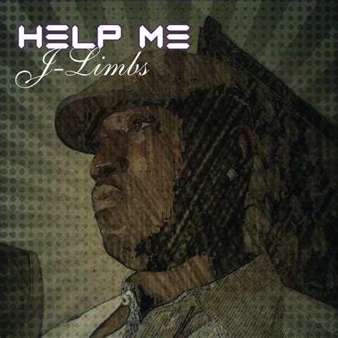 Jlimbs J Limbs J Limbs