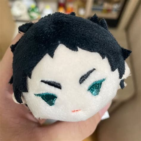 玟妤 ´ ` Wenyu05 • Threads Say More