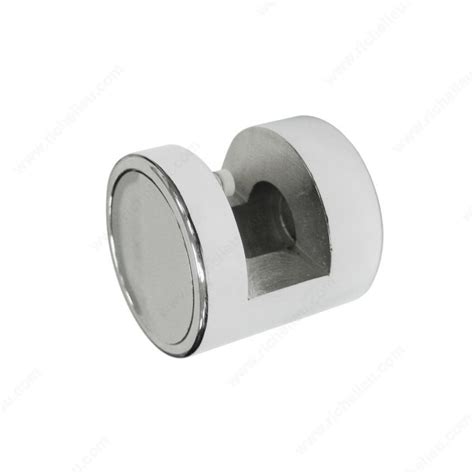 Standoff Glass Mounting Hardware Glass Designs