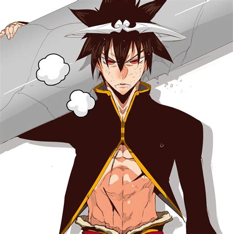 [ 가상대결 8 ] 갓 오브 하이스쿨 진모리 Vs 드래곤볼 크리링 네이버 블로그