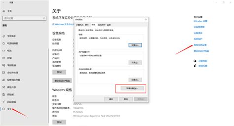 Vue 同一台电脑 实现vue2和vue3 项目并存 三只小熊sky 博客园