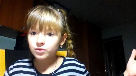 Мои ошибки Youtube