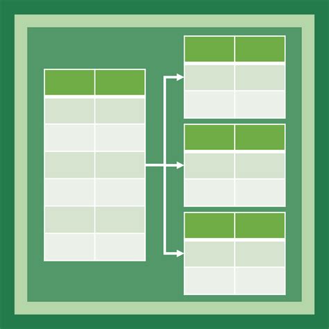 Excelデータをフロー内で集計する｜power Automate For Desktop｜フローダウンロード 完全自動化研究所