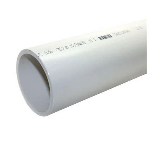 Pvc Pipe Fittings At ₹ 700piece Hyderabad Id 2851117478430