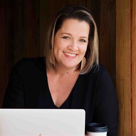 Maximizing Podcast Engagement Strategies For Success And Innovative