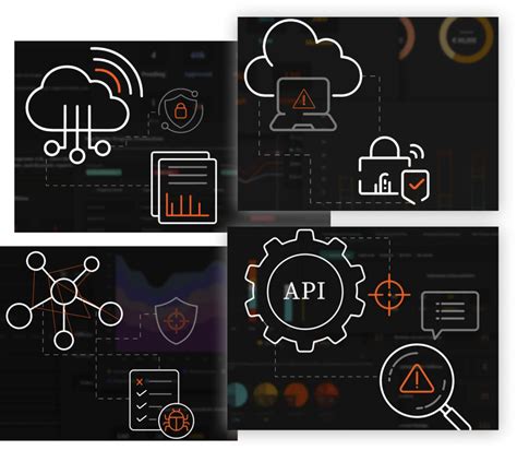 Eliminate Skill Gap And Ensure Optimized Pentest Results With Ai Skill