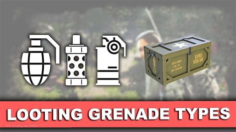 unreal engine 5 loot mines als 112 r unrealenginetutorials