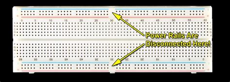 Would I Have To Solder LEDs And Multiplexing Arduino Forum
