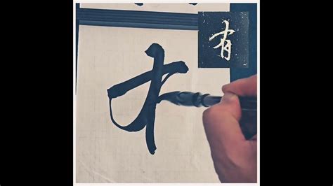 有 있을 유 집자성교서 Youtube