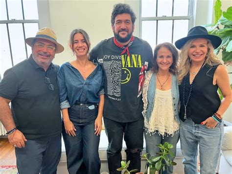 Tonello On Linkedin Spaced Core