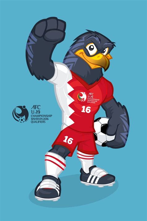Mascot Design Ideas For Fun Companies Artofit