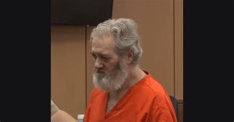 Who Is James Brenner Sole Suspect In Dylan Rounds Case Moved The Body
