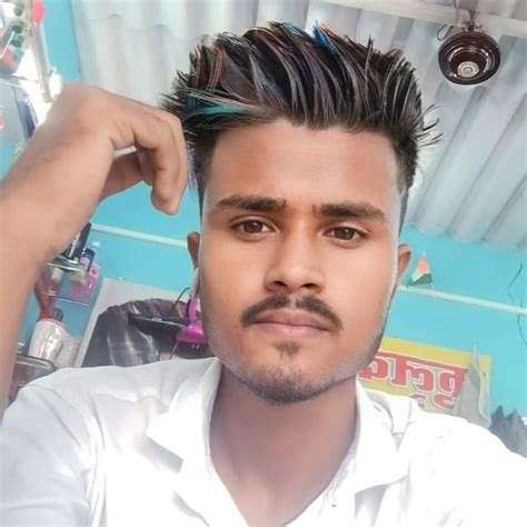 Raju Bhai Raju Bhai95088 On Threads