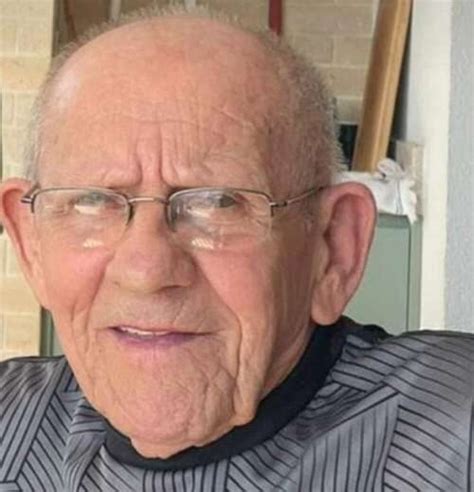 Macil Del Compare Haddad Organização