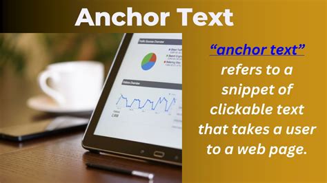 Ppt Digital Abbaspptx Powerpoint Presentation Free Download Id