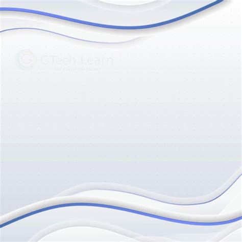 Shivam Shukla On Linkedin Cybersecurity Sc900 Gtechlearn Microsoftsecurity Learning