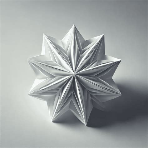 Unveiling The Complexity Of Protein Folding Dynamics