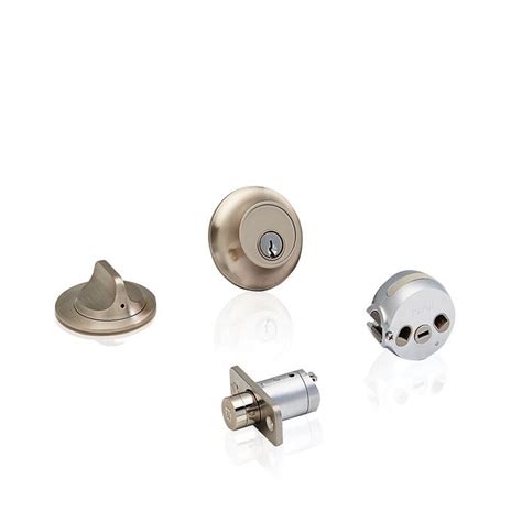 Nordics Nrf52840 Soc And Zephyr Rtos Enable Keyless Entry For Authorized