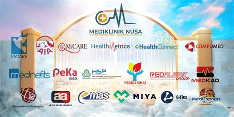 Uni Klinik Bandar Sunway What Is Erectile Dysfuction Erectile Dysfunction Is When A Man