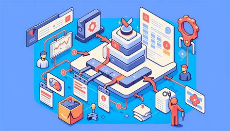 vue的table如何获取当前行 Worktile社区