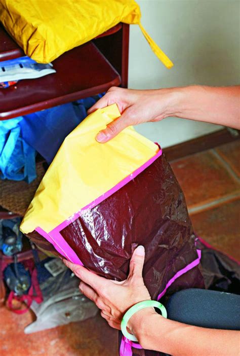 【減塑新生活3】從家開始：減少塑膠垃圾 玩咖playing 自由電子報