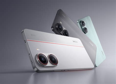 Redmi Turbo Pro S Chipset Design Display Battery Tipped