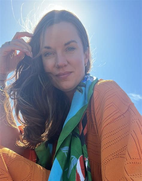 Summer Hair Sun Ocean And Pool By Carin Hellman Löwengrip