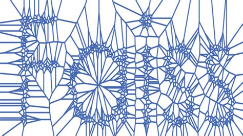 memlab an open source framework for finding javascript memory leaks
