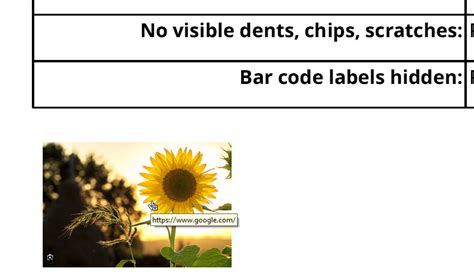 Reporting Module Hyperlink In Object Ignition Inductive Automation