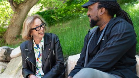 Sundance Institutes Michelle Satter Among Governors Awards Honorees