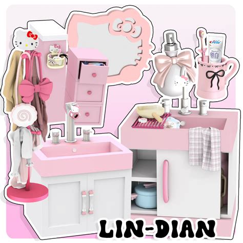 Best Get More From LIN DIAN On Artofit