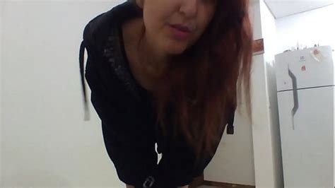 Accident Moto Gerls Watch The Best Free Porn LetMeJerk