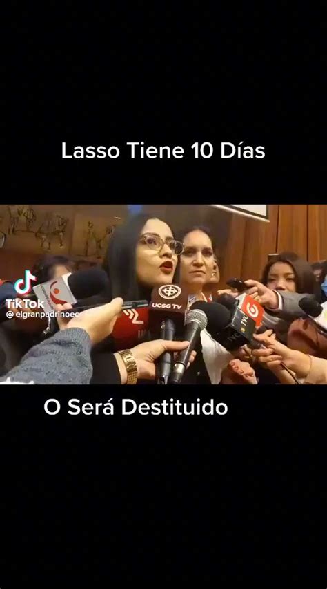 Fueralasso On Twitter Rt Alfaresponde Hay Que Apoyar Esto La