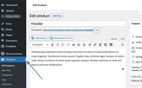 How To Display WooCommerce Related Products No Code Solutions