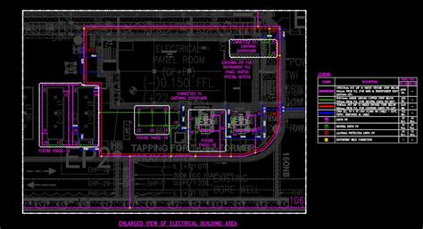 Required Lisp For Quantity Calculation Autodesk Community