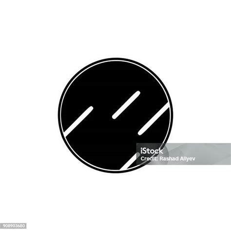 플래닛 아이콘입니다 공간 아이콘의 요소입니다 프리미엄 품질 그래픽 디자인 아이콘입니다 표지판 개요 기호 웹사이트 웹 디자인 모바일 응용 프로그램에 대 한 컬렉션 아이콘 0