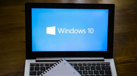windows 10 users locked out of devices by unskippable microsoft 365