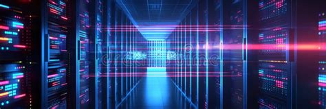 Density Equipment Stock Illustrations 692 Density Equipment Stock Illustrations Vectors