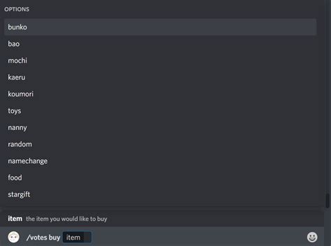 Pets Mimu Bot
