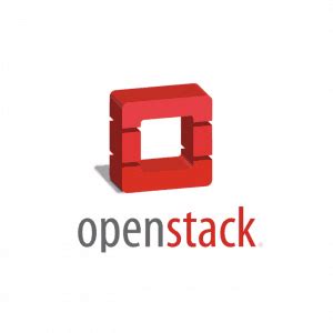 Managed Private Cloud As A Service Openstack Hosting
