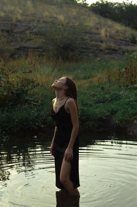 всё что вокруг Запись со стены Фотосессии девушек Мечтательная фотография Фотосессия