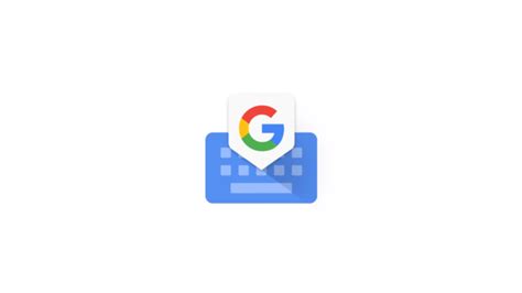 How To Enable The Floating Keyboard Mode In Google Keyboard