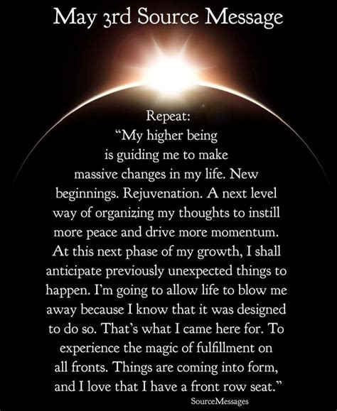 Front Row Seat Poem R Lovingnews