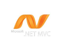 Formation ASP NET Core 2 0 Et MVC Core 2 X Ambient Formations