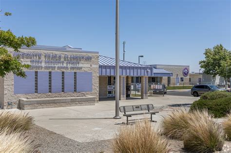 Oak Hills Ca City Guide About Living In Oak Hills