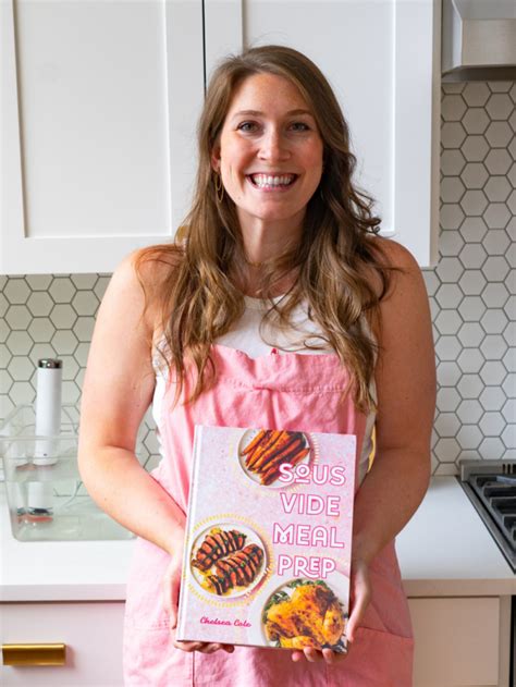 How To Self Publish A Cookbook A Duck S Oven