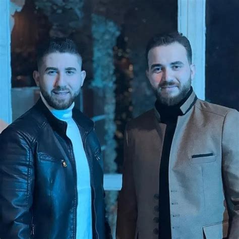 Ahmad Al Hourani Ahmad Hourani1 • Threads Say More