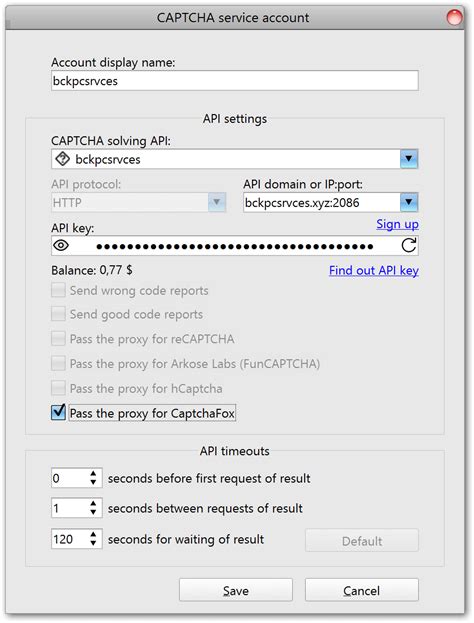 mailbot by tavel — email accounts creator checker and unlocker
