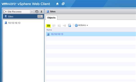 Back To Basics SRM Part Site Pairing Default Reasoning